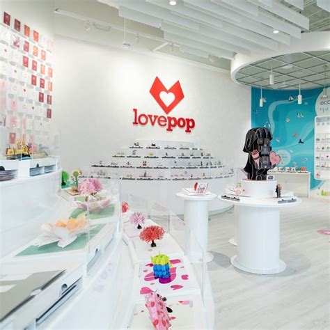 Lovepop Lovepop • Fotos Y Vídeos De Instagram Instagram Fotos Cake