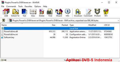 Baldcircleexplore Blog