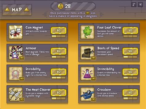 Escape To Hell Hacked Cheats Hacked Online Games