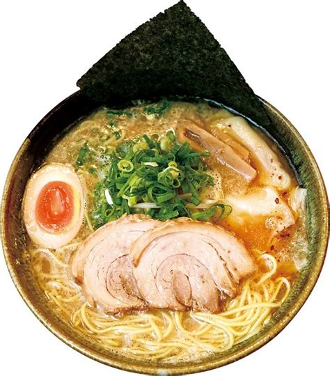西日本最大級のラーメンイベント ラーメンexpo 2023 In 万博公園 水都大阪 ホッとな ニュース＆ブログ
