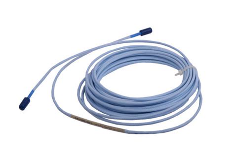 Bently Nevada Proximity Probe Factory Buy Good Quality Bently Nevada Proximity Probe Products