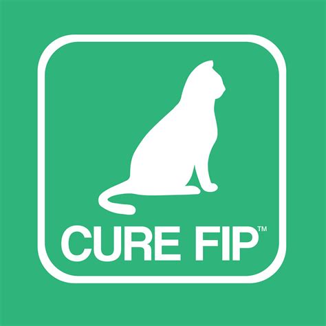Fip Cat Treatment Guidelines