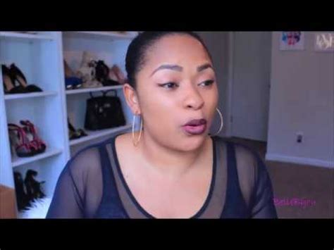 Femme Noire Cherche Homme Blanc Telegraph