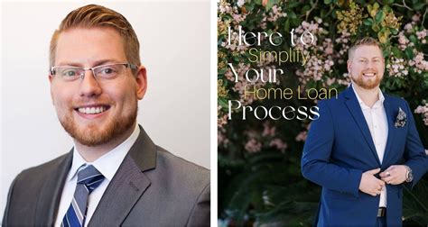 Founder Interview With Andrew Dort Pride Lending Llc — Hey Famm