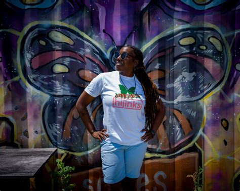 Hijinks Cannabis Flower As Unique As You Are