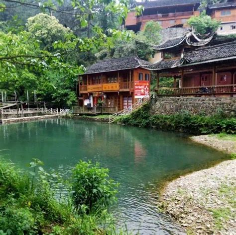 台江县台拱街道：“庭院经济”助农增收红阳村发展乡村