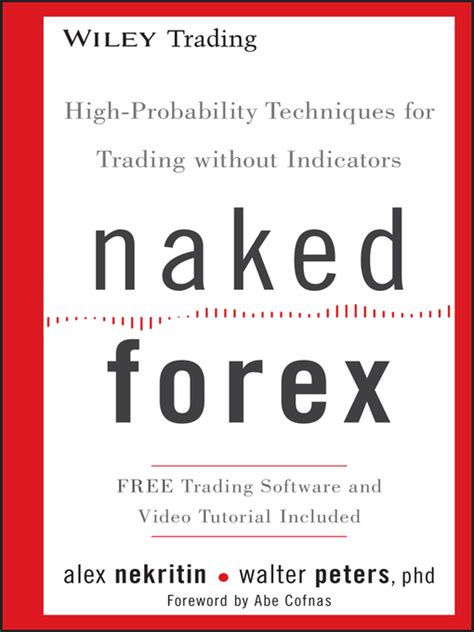 Libby Naked Forex