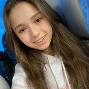 Голая Камила Валиева fotogoloi