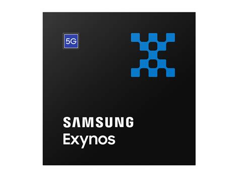 打電話也不影響5g傳輸！三星推出5g Vonr解決方案 Interface 科技介面 智慧城市