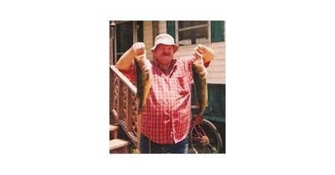 Hascal Williamson Obituary 1955 2015 Legacy Remembers