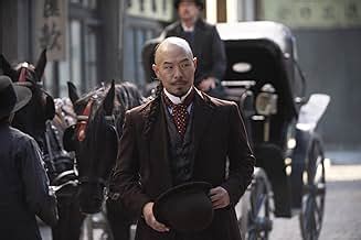 Hoon Lee Imdb