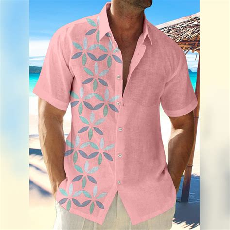 Cyinyin 2024 Classic Summer Mens Polo Shirts Laple Short Sleeved Mens