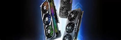The Ultimate Guide To Navigating Graphic Card Prices
