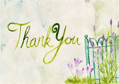 Why Feeling Grateful Will Improve Your Work Life Balance Kerry Madgwick
