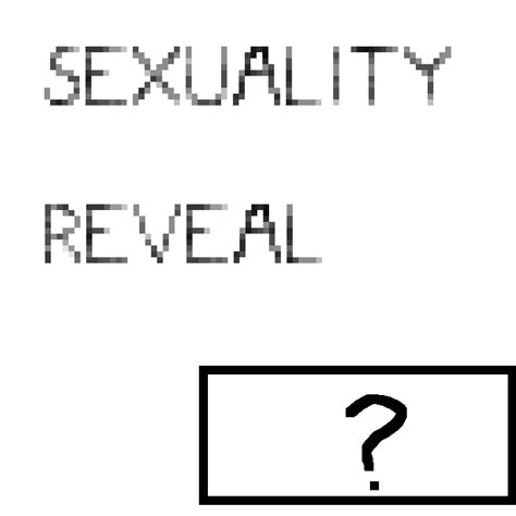 Pixilart My Flag Reveal By H Ll Ktty