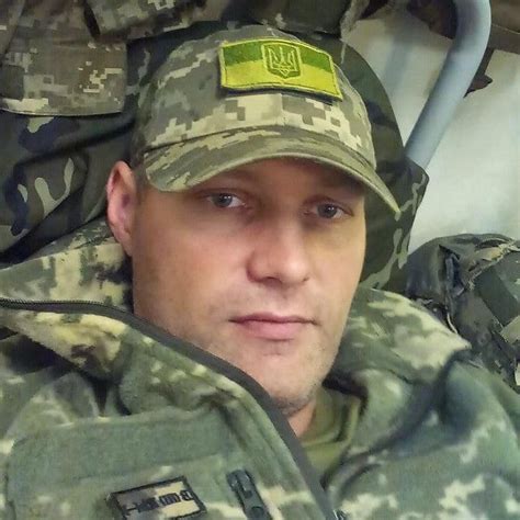 Покров втратив під Бахмутом ще одного Захисника фото