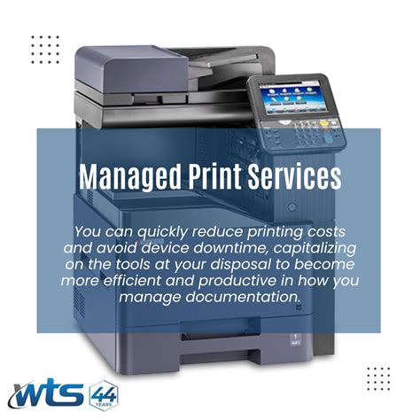 Msp Myrtlebeachsc Florencesc Wilmingtonnc Greenvillesc Charlestonsc Columbiasc