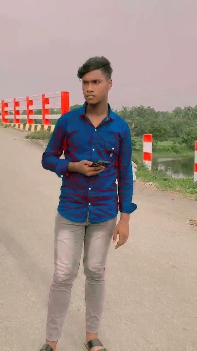 ঈদ সবার জন্য কিন্তু আনন্দ টা সবাই জন্য না Photography