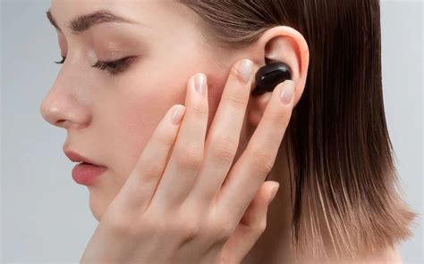 How To Wear Jbl Earbuds Audiolover