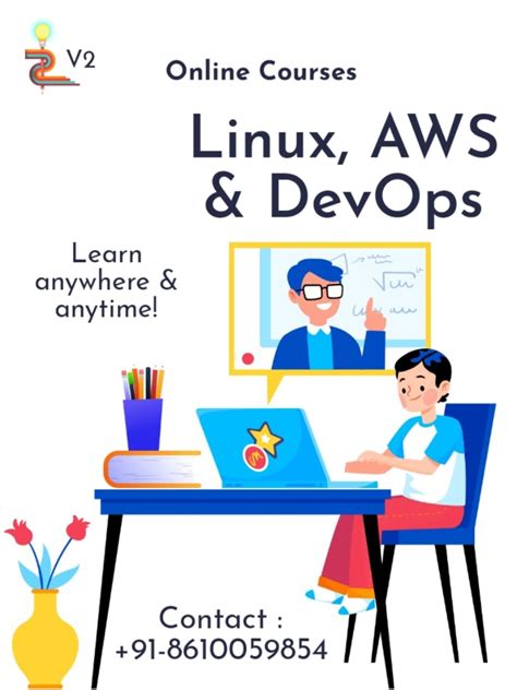 V2 Techzone On Linkedin For Engineers Your Next Step Towards Career Explore The Market Trends