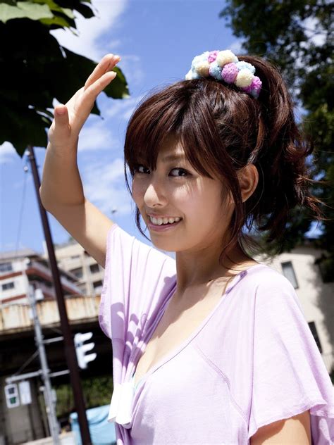 Sabra Yurika Tachibana P