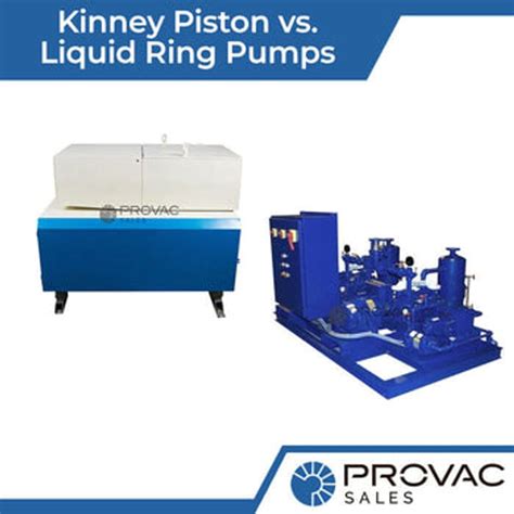 How Does A Piston Pump Work Principles And Types Of Pumps