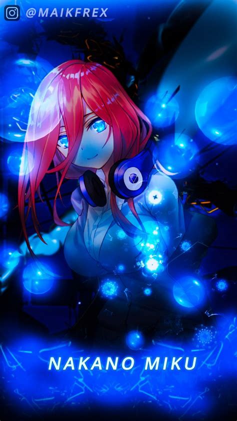 배경 화면 만화 빛 푸른 제비꽃 미술 Cg Artwork 흑발 강청색 공간 과학 기술 삽화 제도법 가상의 인물 Animated Cartoon