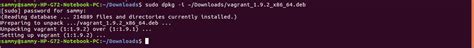 Learn How To Set Up A Vagrant Development Environment