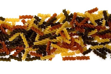 6906 이탈리아 무료 다운로드 사진 그림 및 배경 이미지 Pngtree