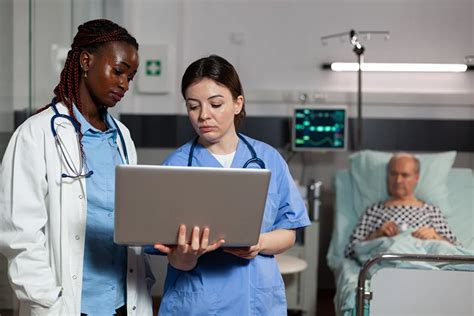 Improving Your Gynecology Practice With EMR Billing Services Calysta EMR