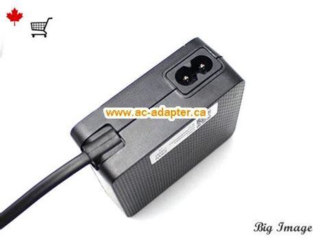 Canada Genuine Samsung 14 0v 1 79A A2514 RPN AC DC Adapter BN44 00989A Monitor PSU