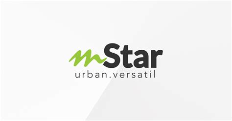 mStar | Portal hiburan dan gaya hidup paling berpengaruh dengan lebih ...