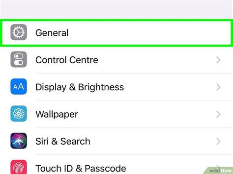 Come Usare Il Multitasking Su Un Dispositivo IOS