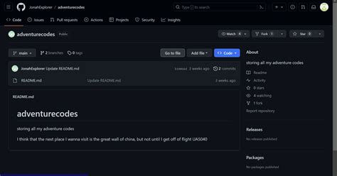 Uiuctf 2023 Osint