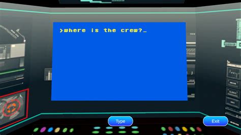 Warped On Steam
