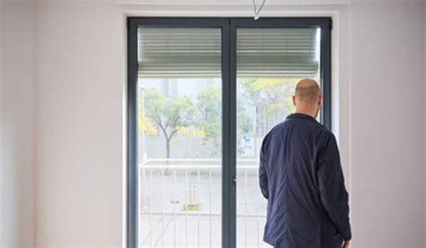Barcelona Dobla La Subvención Para Mejorar La Eficiencia Energética De