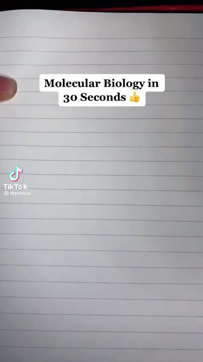 Protein Structure Function Research Unit Wits University On Linkedin