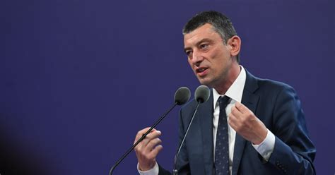 ჩემს დროს ყველაფერს ვაკეთებდით მოქალაქეების დასაცავად [პრაიდთან