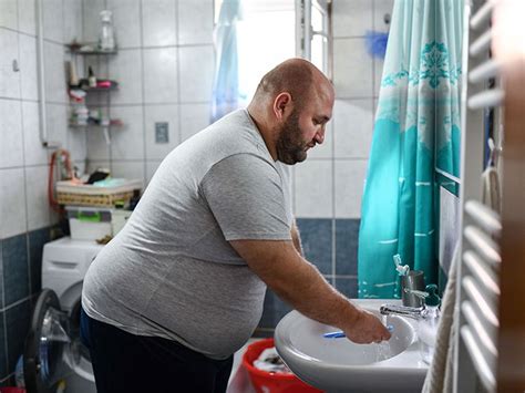 Dr Bashar Saad Md Endocrinology Diabetes And Metabolism In Glendora