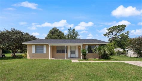 Patrick Hancock On Linkedin Under Contract