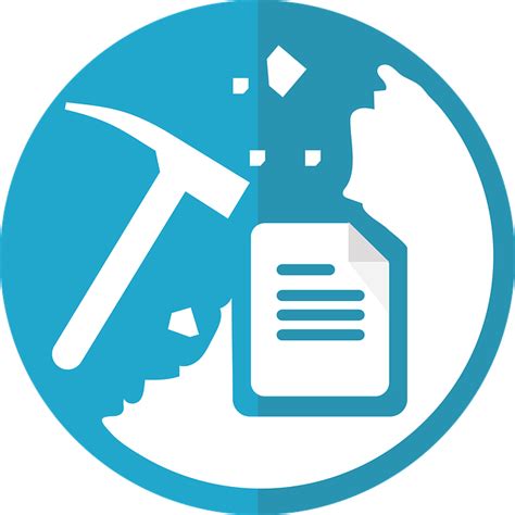 Filecoin Talking To Miners And Storing Files By Ethan Wu Numbers