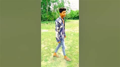 Mycomedyvideo Beiman Premika Baro Dhata Re Youtube