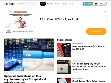 Pixel Perfect Responsive And Visually Appealing Front End Or User