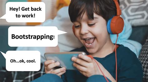 Avalanche Subnets Tutorial Series Run Local Avalanche Node