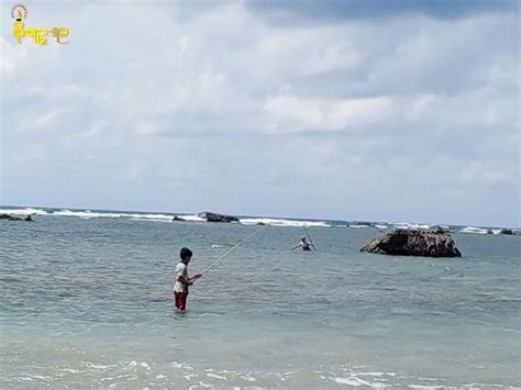 မာန်အောင်အပါအဝင် ရခိုင်ကနေရာ ၄ ခုတွင် ဆောင်းဦးပွဲတော်ကျင်းပမည်