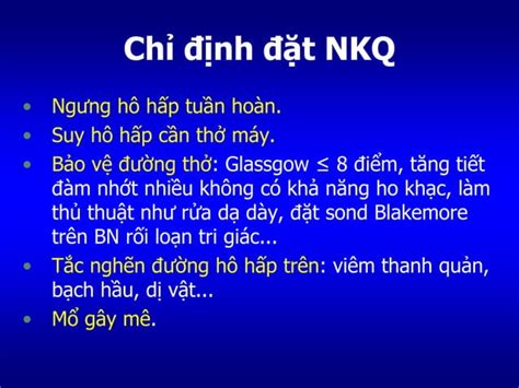 C C Th Thu T Quan Tr Ng Trong H I S C C P C U Pdf