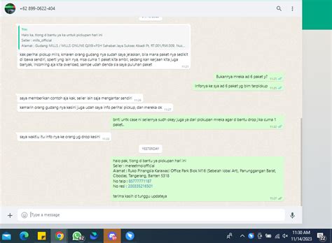 TGR049A Hosted At ImgBB ImgBB