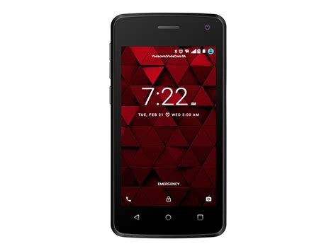 Cisco Webex 840 Full Specs Details And Review