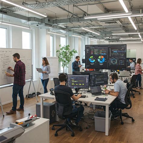 Advanced Docker A Deep Dive With Real World Examples By Rajesh Sood