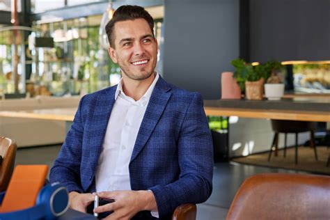 Action Partner Club Hpe Networking Instant On Login